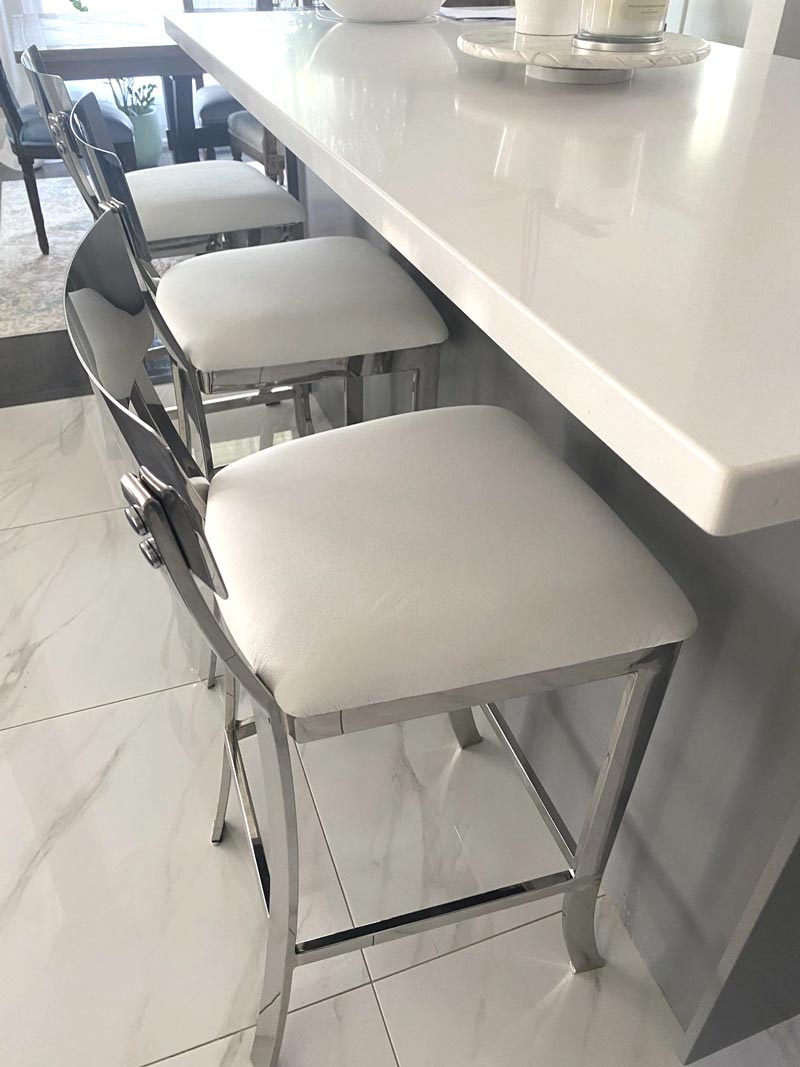 Portfolio | Luan and Only